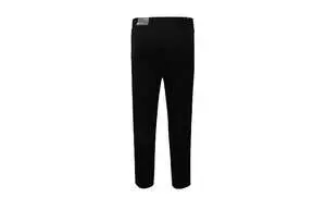 PUMA Rebel Sports Pants