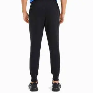 PUMA Rebel Sports Pants