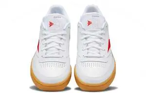 REEBOK Club C Vector Gum Sneakers