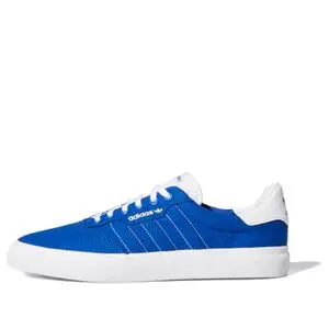 Cobalt (white/blue)