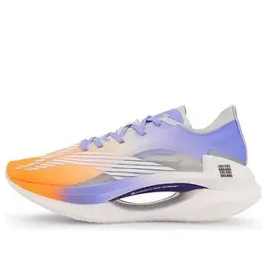 LI-NING Essential 'blue Orange