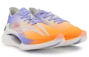 LI-NING Essential 'blue Orange