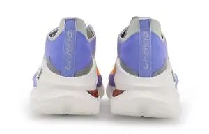 LI-NING Essential 'blue Orange