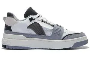 LI-NING Badfive Retro Low Top Sneakers