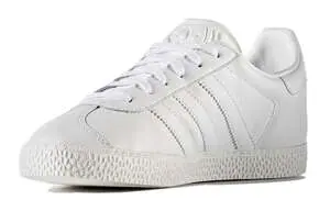 Adidas Gazelle J Sneakers