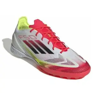 Adidas F50 Pro Tf Solar Pack Sneakers