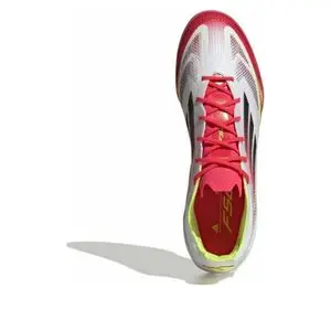 Adidas F50 Pro Tf Solar Pack Sneakers