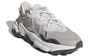 Adidas Ozweego Tr Sneakers - White/grey