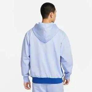 Nike Dri-fit Standard Issue Hoodie