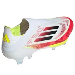 Adidas F50+ Fg Soccer Cleats