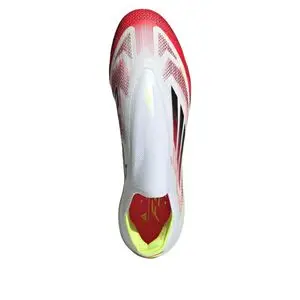 Adidas F50+ Fg Soccer Cleats