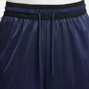 Nike Dri-fit Dna Basketball Shorts