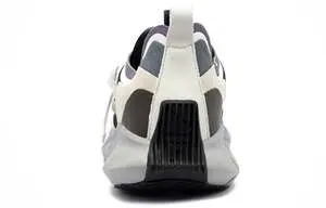 REEBOK Zig Kinetica Concept Type 1 Sneakers - Black