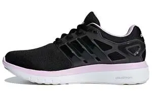 Adidas Cloud 5 Running Sneakers