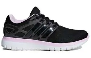 Adidas Cloud 5 Running Sneakers