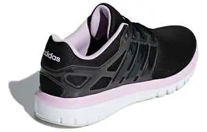Adidas Cloud 5 Running Sneakers