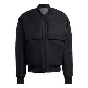 Adidas Originals Bomber Jacket - Default Colorway