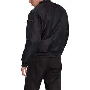 Adidas Originals Bomber Jacket