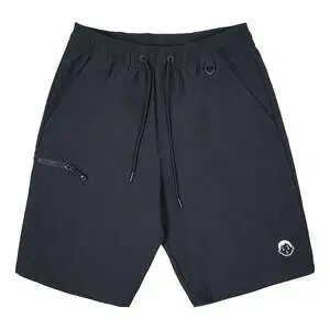 NEW BALANCE X Noritake Casual Shorts