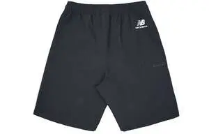 NEW BALANCE X Noritake Casual Shorts