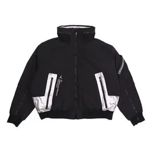 JORDAN 23 Engineered Ma-1 Down Jacket