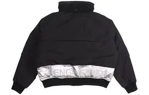 JORDAN 23 Engineered Ma-1 Down Jacket