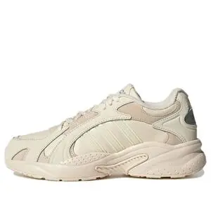 Adidas Crazychaos Shadow 2.0 Sneakers - Dark Cream