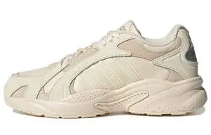 Adidas Crazychaos Shadow 2.0 Sneakers