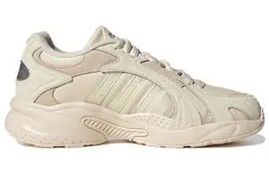 Adidas Crazychaos Shadow 2.0 Sneakers