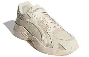 Adidas Crazychaos Shadow 2.0 Sneakers