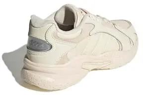 Adidas Crazychaos Shadow 2.0 Sneakers