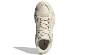Adidas Crazychaos Shadow 2.0 Sneakers
