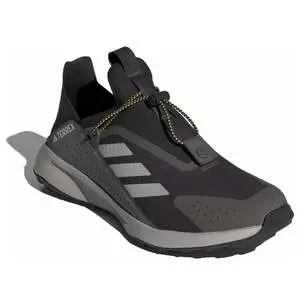 Adidas Voyager 21 Slip-on Sneakers