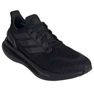 Adidas Pureboost Sneakers - Core Black/core Black/core Black