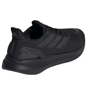 Adidas Pureboost Sneakers - Core Black/core Black/core Black