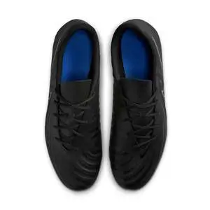 Nike Phantom Gx 2 Club Mg - Black/black