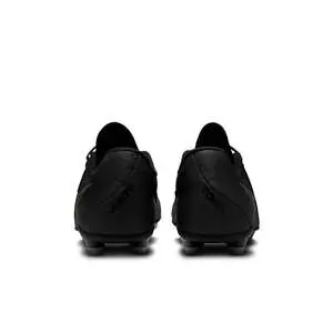 Nike Phantom Gx 2 Club Mg - Black/black