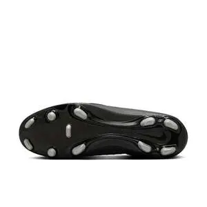 Nike Phantom Gx 2 Club Mg - Black/black