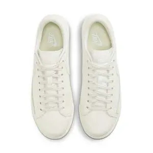 Nike Blazer Low Le "sail