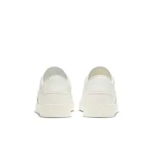 Nike Blazer Low Le "sail