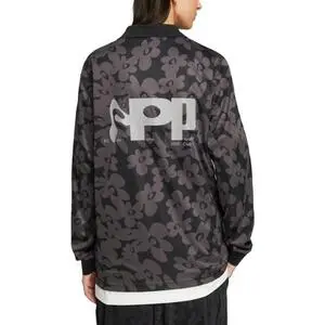 PUMA X P.a.m. Long Sleeve Jersey