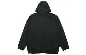 Adidas Windbreaker Hooded Jacket