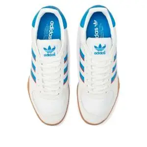 Adidas Originals Squash Indoor Sneakers