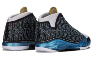 JORDAN 23 Og 'unc