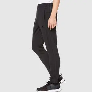 Adidas Sports 3-stripe Knitted Pants