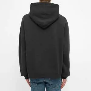 Gucci Hawaii Rainbow Print Hoodie