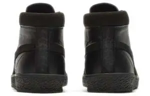 PUMA Basket 68 'sonic' Mid-top Sneakers