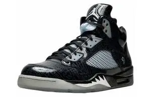 JORDAN 5 Retro Db 'doernbecher' Sneakers - Black