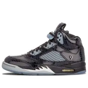 JORDAN 5 Retro Db 'doernbecher' Sneakers - Black