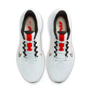 Nike Zoom Winflo Sneakers - White/pink